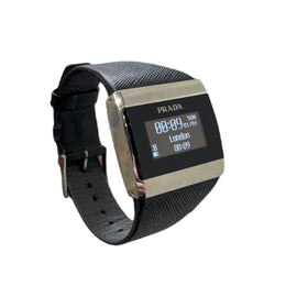 2008 Prada LG Link SmartWatch – 300700