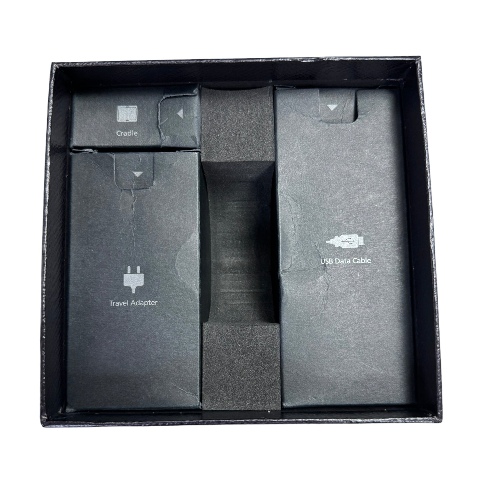 2008 Prada LG Link SmartWatch – 300700