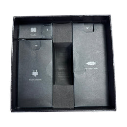 2008 Prada LG Link SmartWatch – 300700