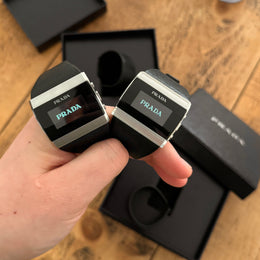 2008 Prada LG Link SmartWatch – 300700